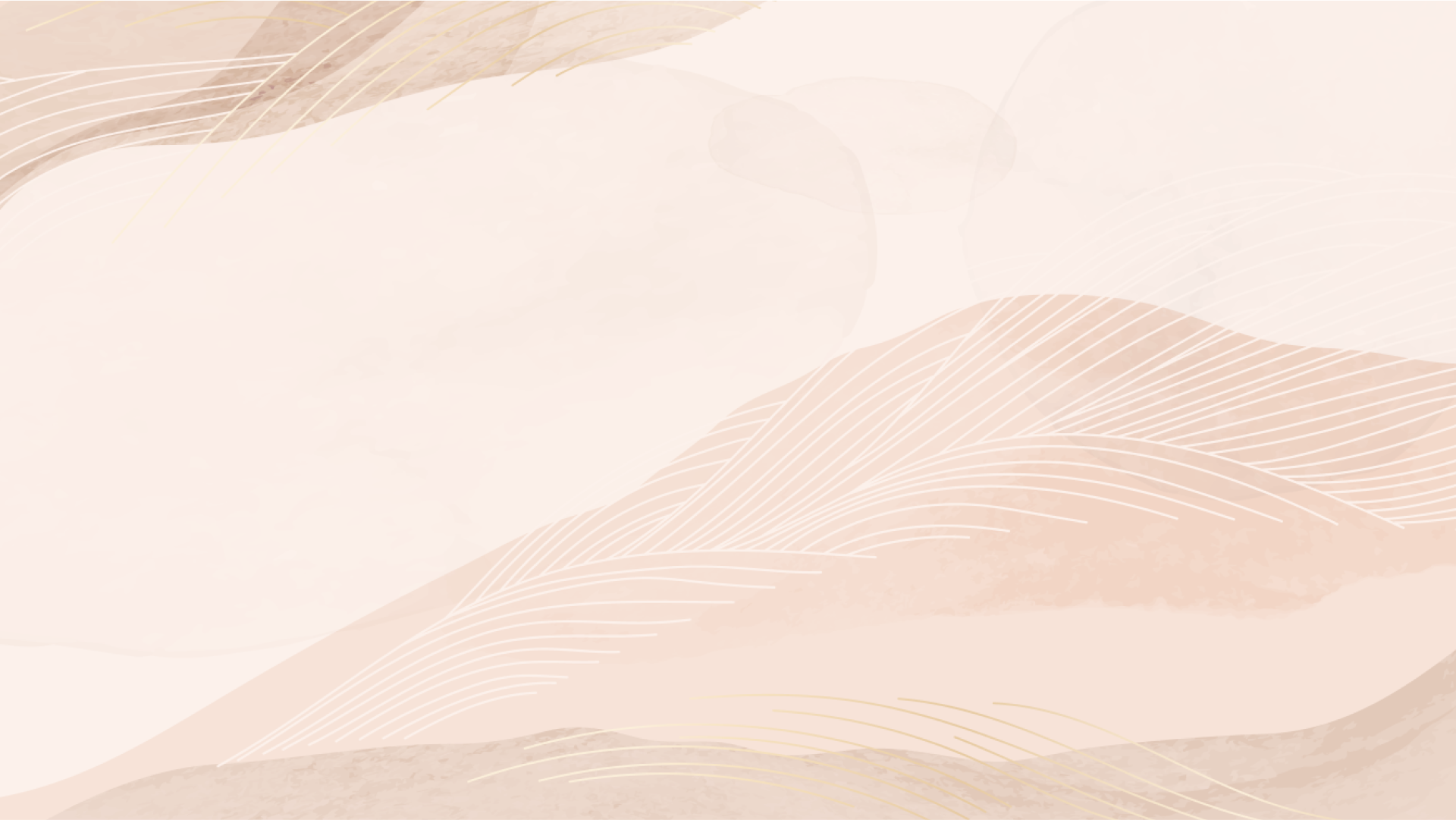 Home - Cents & Solutions