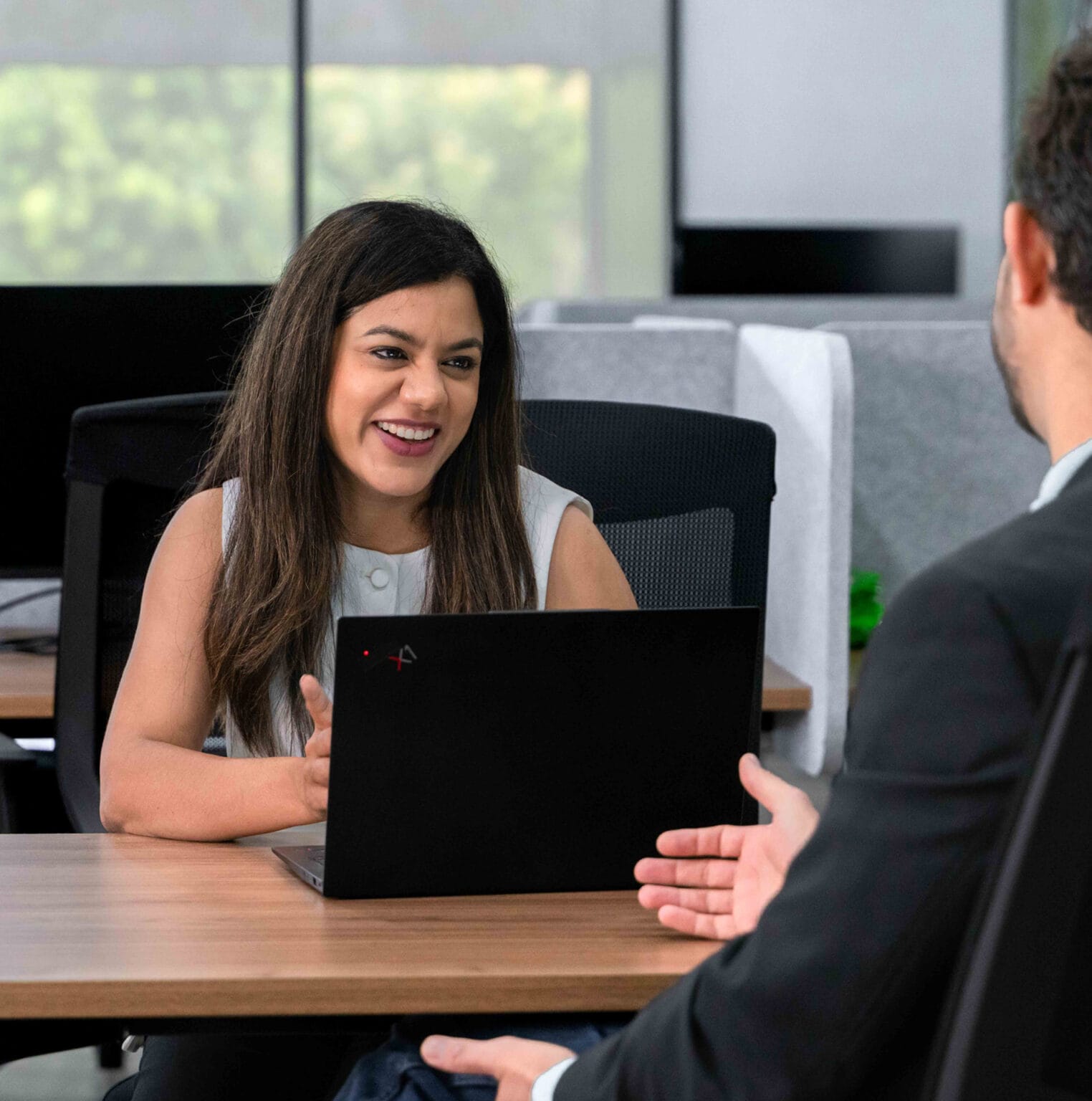 Home - Cents & Solutions