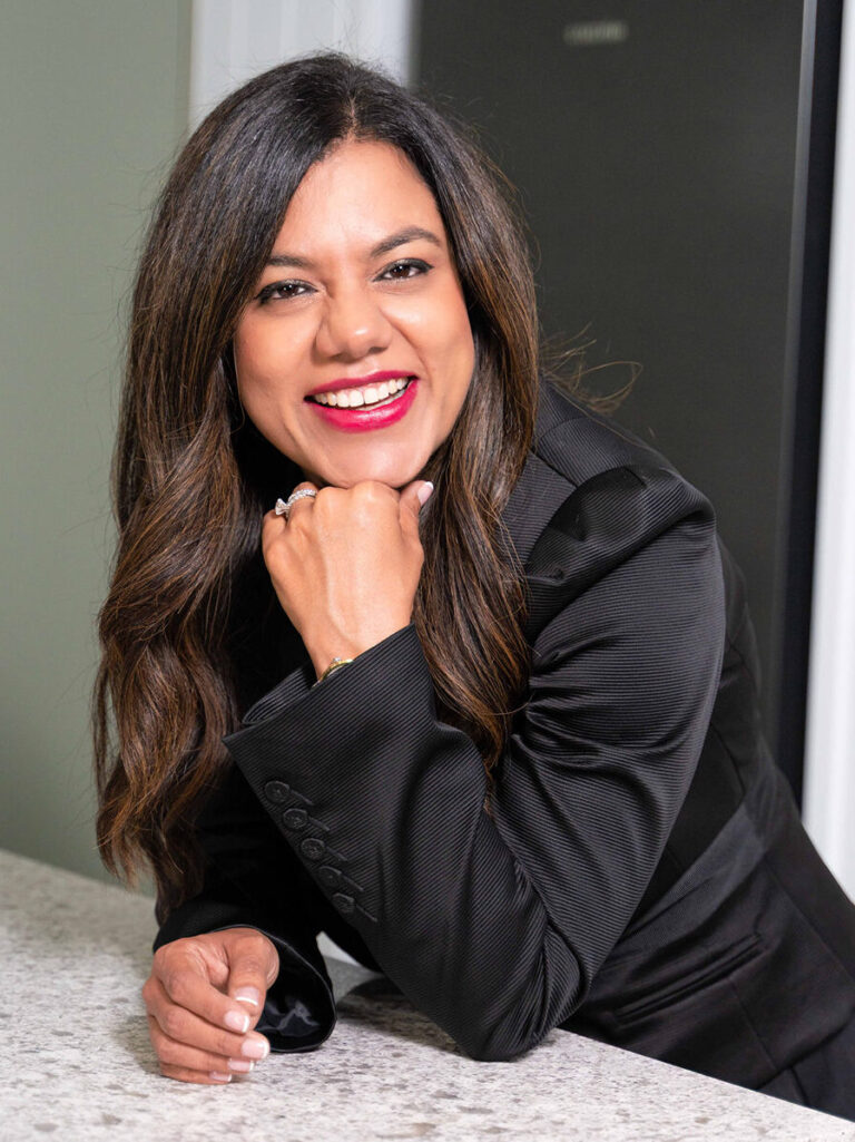 Home - Cents & Solutions