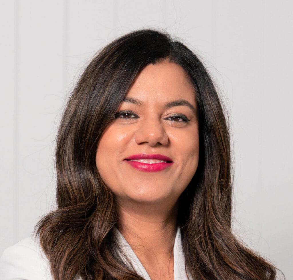 Home - Cents & Solutions